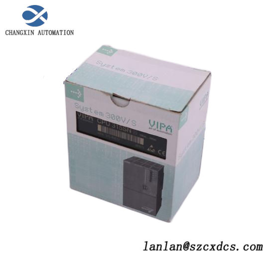Fireye EB700 Flame Scanner, UV Sensor Module, Industrial Flame ...